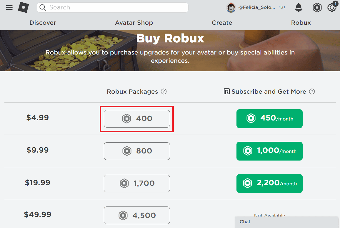 How Much Are 1000 Dollars In Robux TechCult How Much Are 1000 Dollars In Robux TechCult