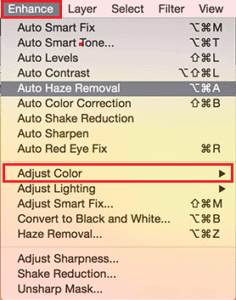 How to Remove Instagram Filter from Photo – TechCult