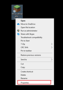 Fix Exit Code 0 Minecraft on Windows 10 – TechCult