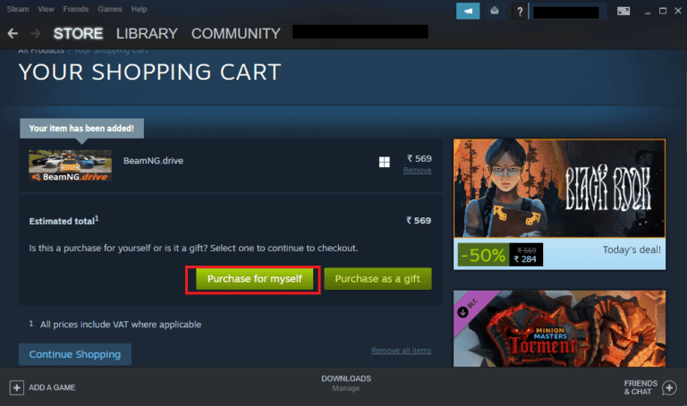 Is BeamNG Drive on Xbox? – TechCult