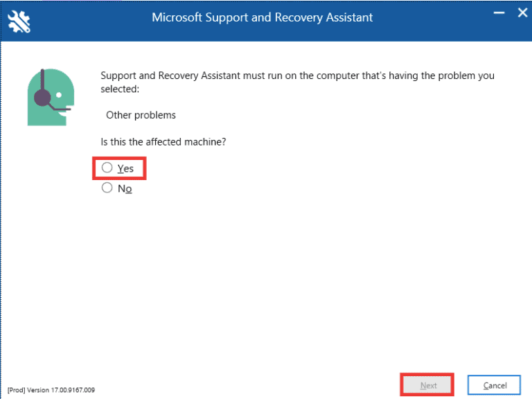 8 Ways To Fix Outlook This Is Not A Valid File Name Error Techcult