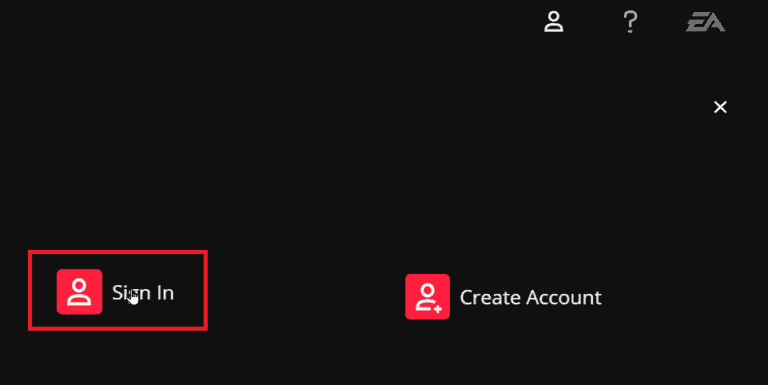 How to Get Apex Coins for Free – TechCult