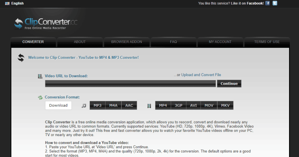 Top 13 Best Free YouTube to MP4 Converter Tools – TechCult