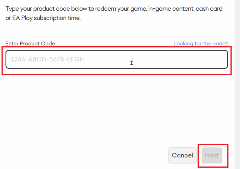 How to Get Apex Coins for Free – TechCult