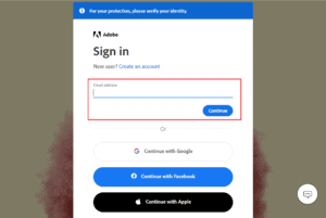 How Can You Delete Adobe Account – TechCult