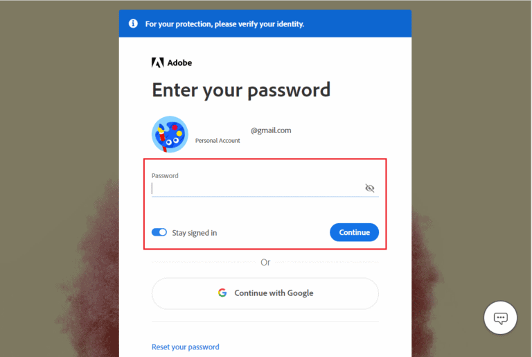 How Can You Delete Adobe Account – TechCult