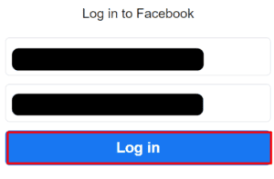 How Can You Recover Disabled Facebook Account – TechCult