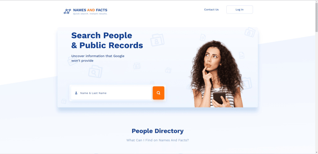 57 Best Free BeenVerified Alternatives – TechCult