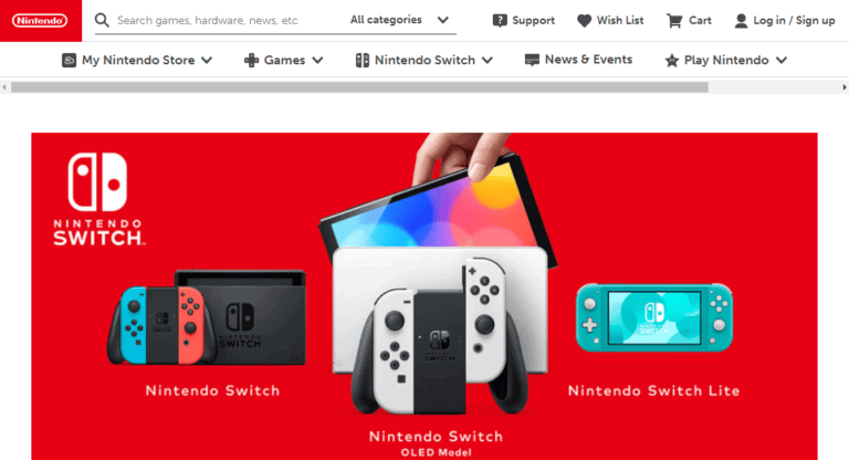 Kostenlose Nintendo Switch eShop-Codes: Jetzt einlösen - Gamingdeputy ...