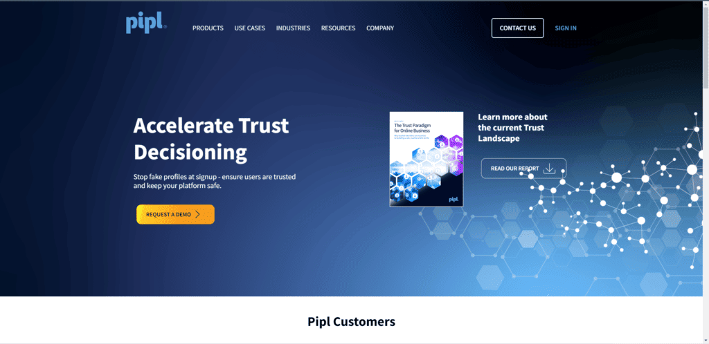 57 Best Free BeenVerified Alternatives – TechCult