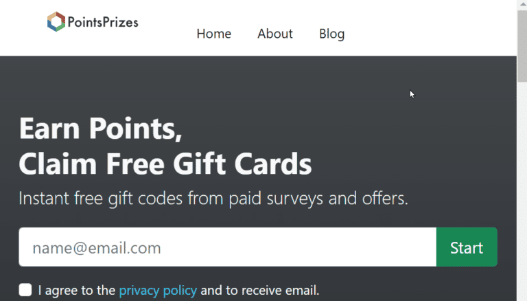 How to Get Apex Coins for Free – TechCult