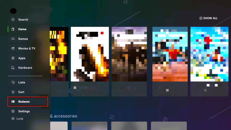 How to Get Apex Coins for Free – TechCult