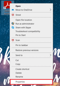 How Can You Delete Adobe Account – TechCult