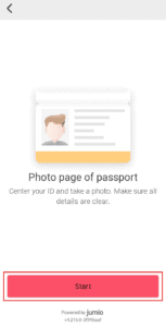 How to Fix Tinder Age Restriction – TechCult