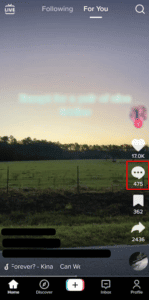 How to Reply to a Comment on TikTok – TechCult