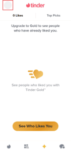 How to Fix Tinder Age Restriction – TechCult