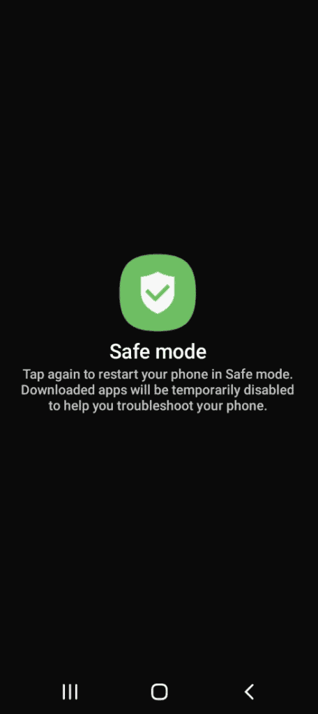 8 Ways to Fix Unable to Start Screen Mirroring Because of a Hardware ...