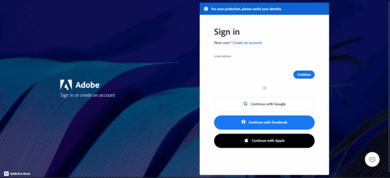 How to Delete Adobe Account – TechCult