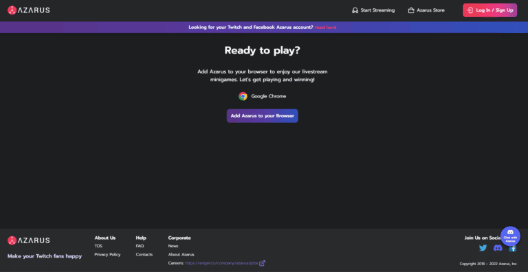 For Honor Redeem Codes for Free – TechCult