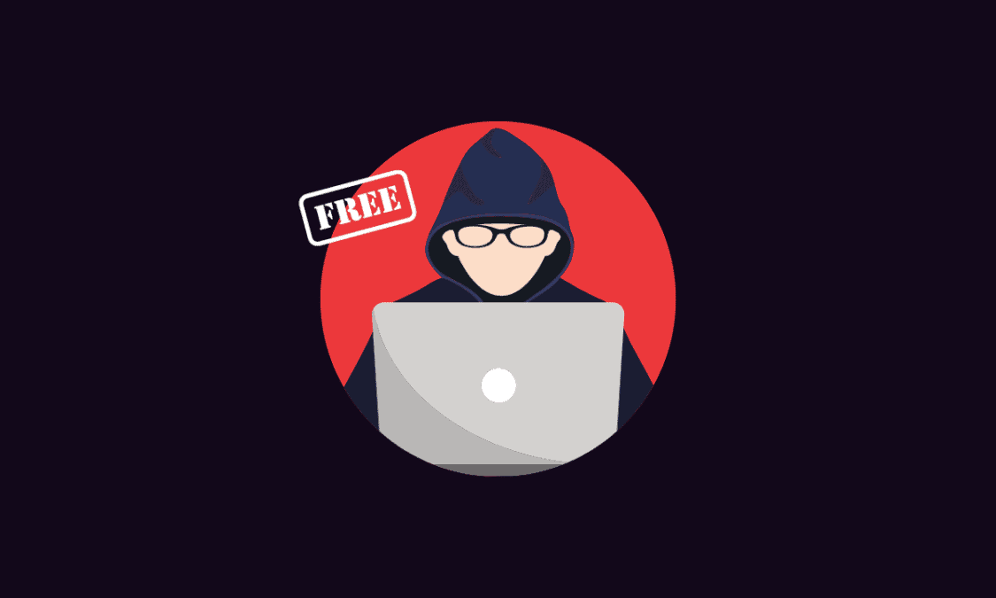 16 Best Hacking Websites for Free - TechCult