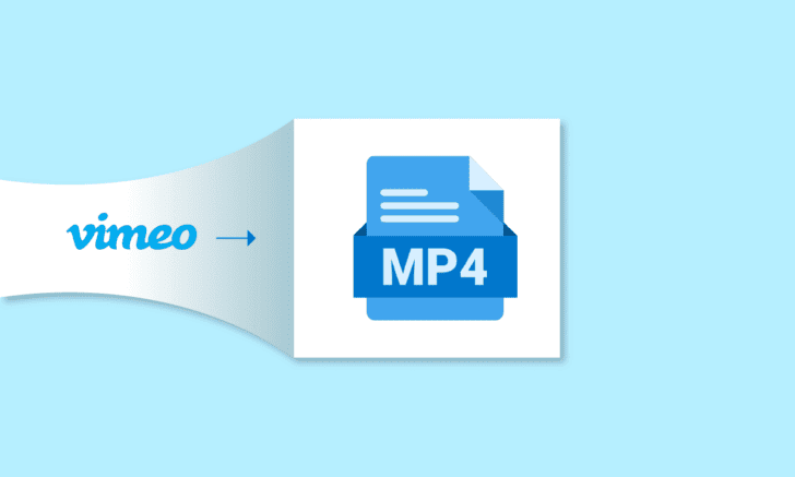 8 Best Vimeo to MP4 Converter Tools - TechCult