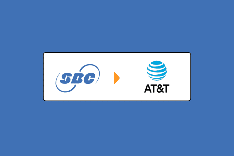 Can I Change My SBCGlobal To ATT TechCult can-i-change-my-sbcglobal-to-att-techcult