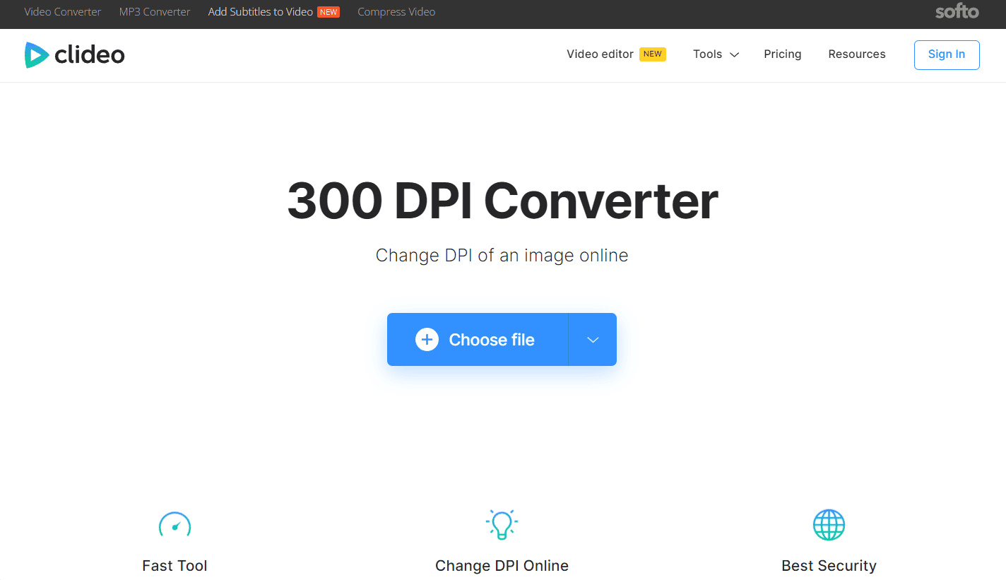 How To Change Dpi Of Image In Windows Hardtechguides How To Change Dpi Of Image In Windows Hardtechguides