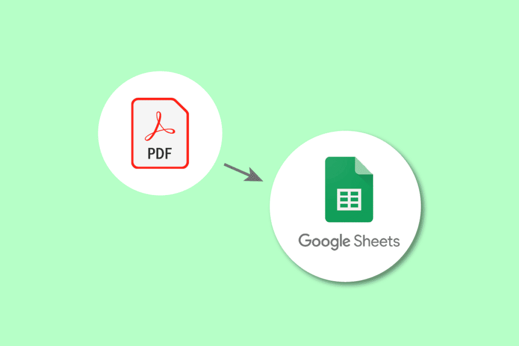 3 Methods To Convert PDF To Google Sheets TechCult 3-methods-to-convert-pdf-to-google-sheets-techcult