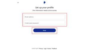 How to Check PayPal Login Activity – TechCult