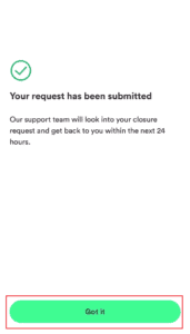 How to Close Chime Account – TechCult