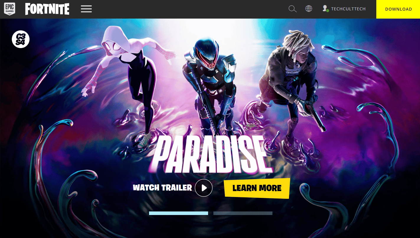 Is Ps5 Cross Platform With Xbox Techcult
