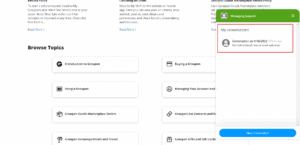 How to Cancel Groupon Order – TechCult