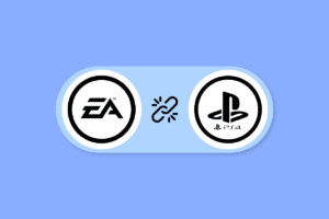 How Do I Unlink EA Account from PS4 – TechCult