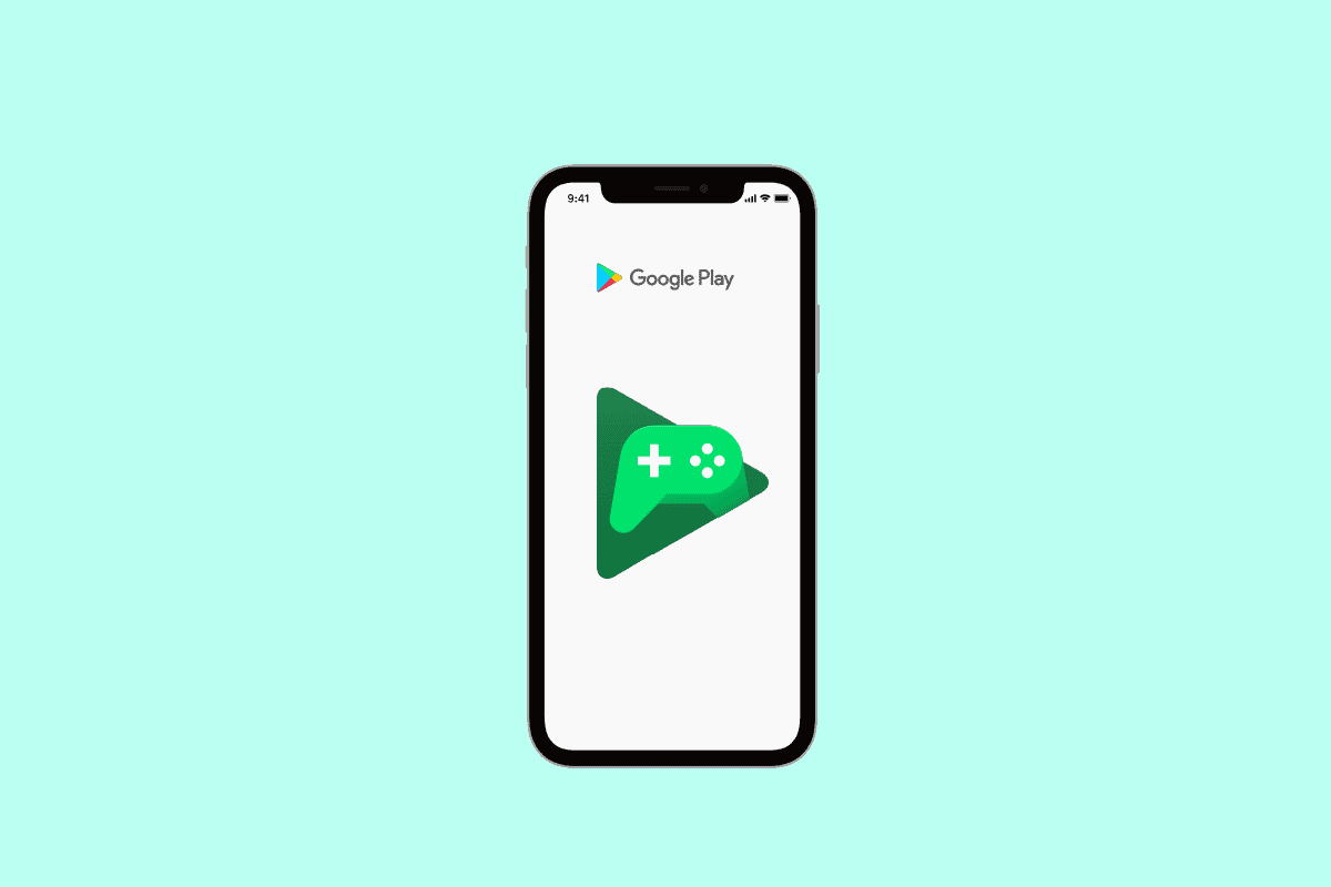 How To Get Google Play Games On IPhone TechCult