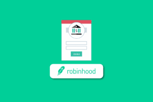How to Unlink Your Bank Account from Robinhood – TechCult