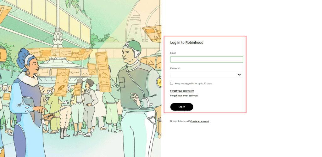 How to Unlink Your Bank Account from Robinhood – TechCult