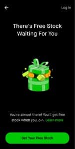 How to Unlink Your Bank Account from Robinhood – TechCult