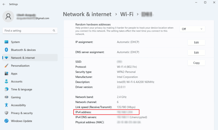 How to Find Someone's IP Address by Phone Number – TechCult