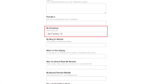 How to Delete Yelp Account – TechCult