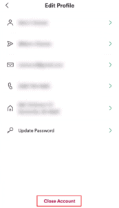 How to Close Chime Account – TechCult