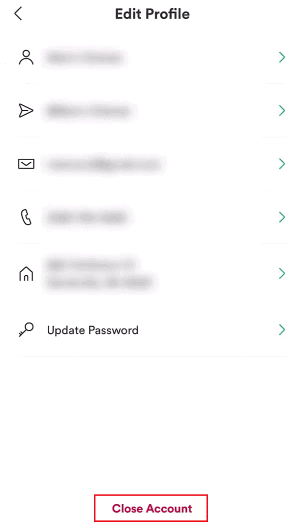 How to Close Chime Account – TechCult