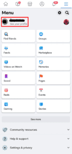 How to See Friend Requests You Sent on Facebook – TechCult