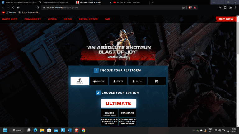 What are the Best Free Cross Platform Games? – TechCult