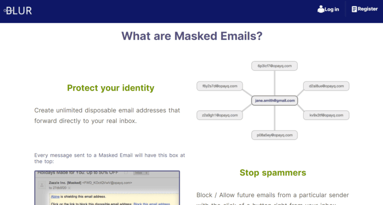 22 Best Fake Email Address Generators – TechCult