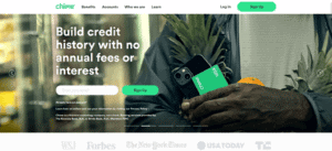 How to Close Chime Account – TechCult