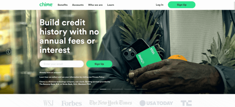 How to Close Chime Account – TechCult