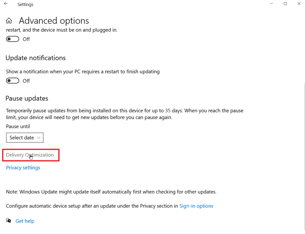How To Increase Upload Speed In Windows TechCult how-to-increase-upload-speed-in-windows-techcult