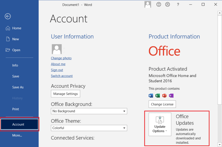 Fix Outlook Error This Item Cannot Be Displayed in Reading Pane – TechCult