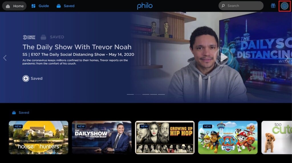 How to Cancel Your Philo Subscription – TechCult