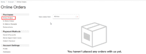 How to Cancel Home Depot Online Order – TechCult